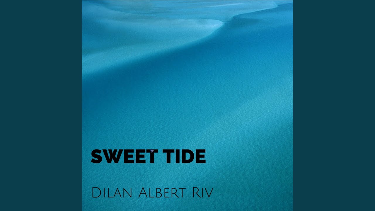 Sweet Tide - YouTube