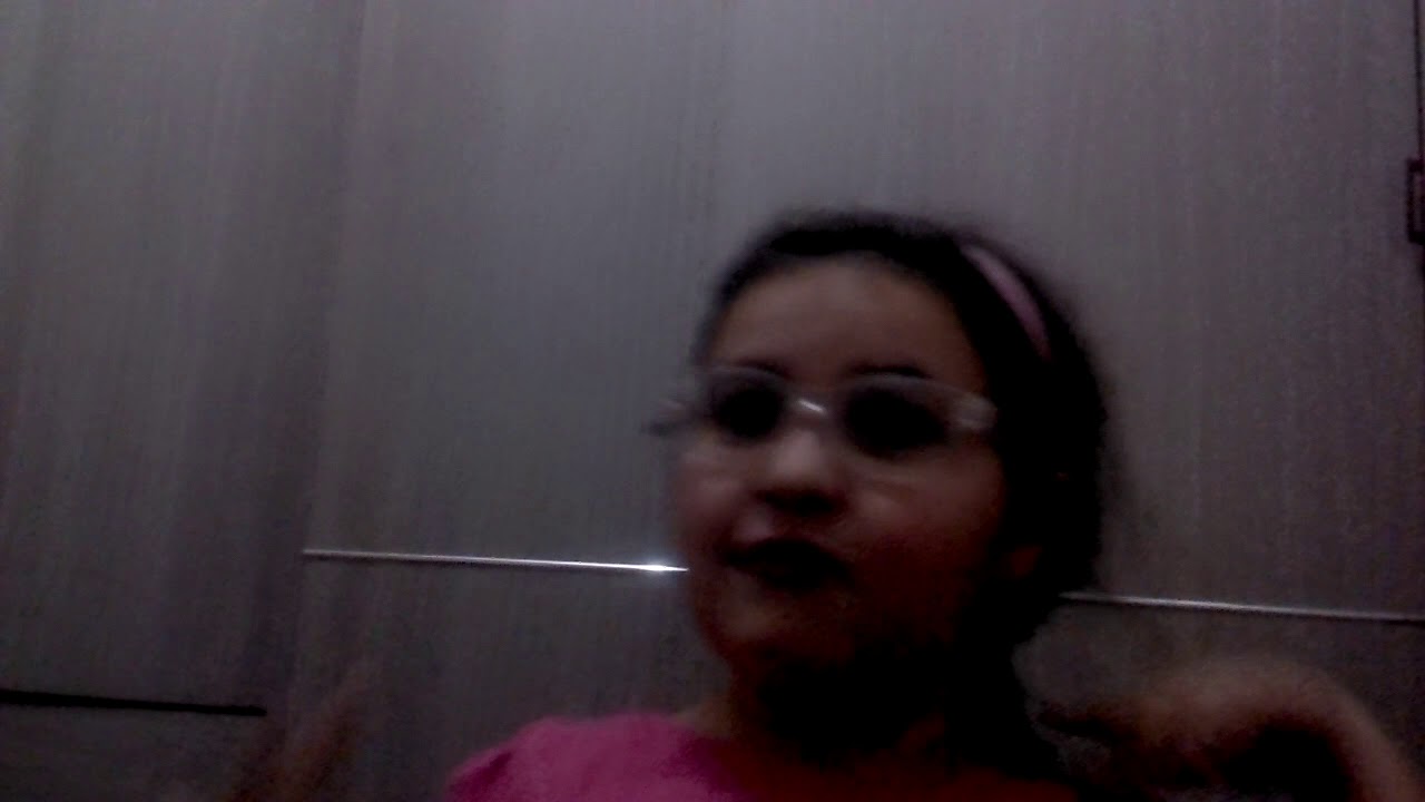 Mostrando Minha Prima Youtube
