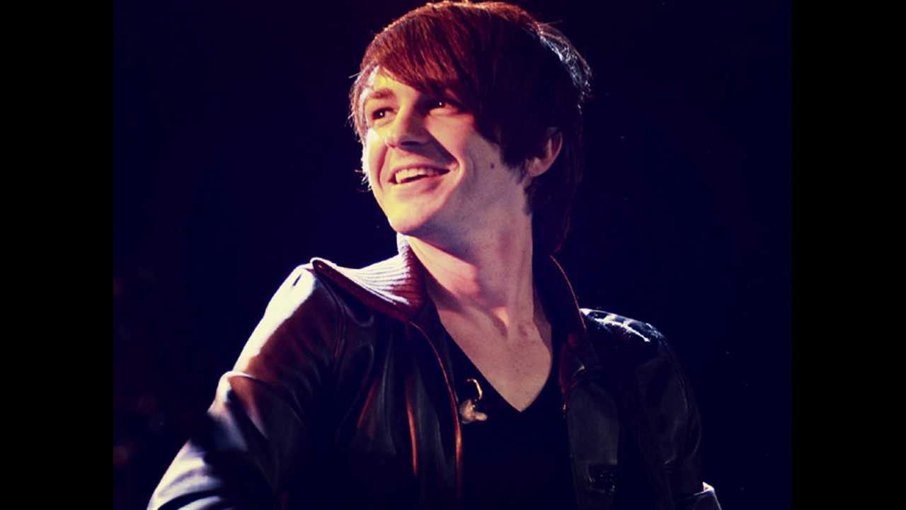Drake Bell - Rewind (Official audio) Lyrics - Sub Español - YouTube
