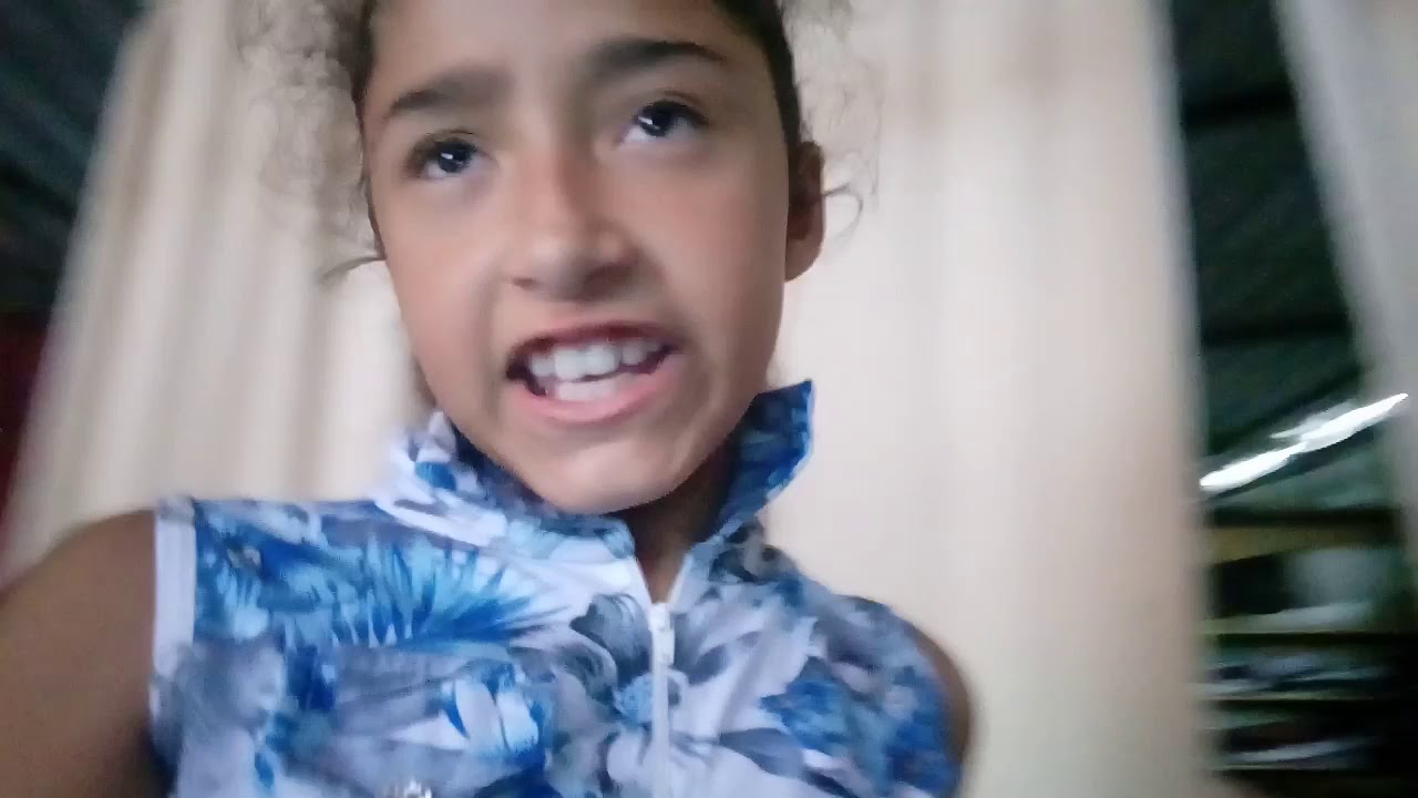 Minha Mãe Maluca Ep 4 Youtube