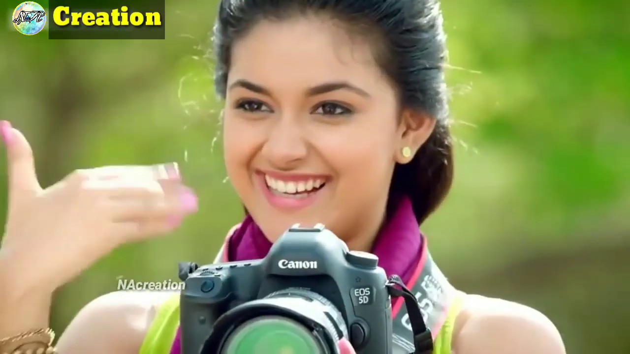 💝Romantic love status WhatsApp 2019💝 - YouTube