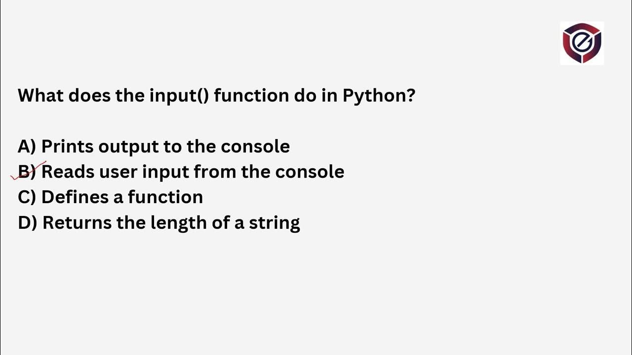 Introduction To Python Programming | Part 2 | Dcet 2024 | Diploma Cet 