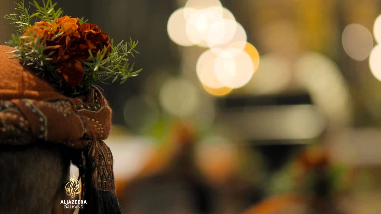 Alhemija/Alkemija Balkana: Hrvatska - 12. epizoda - YouTube