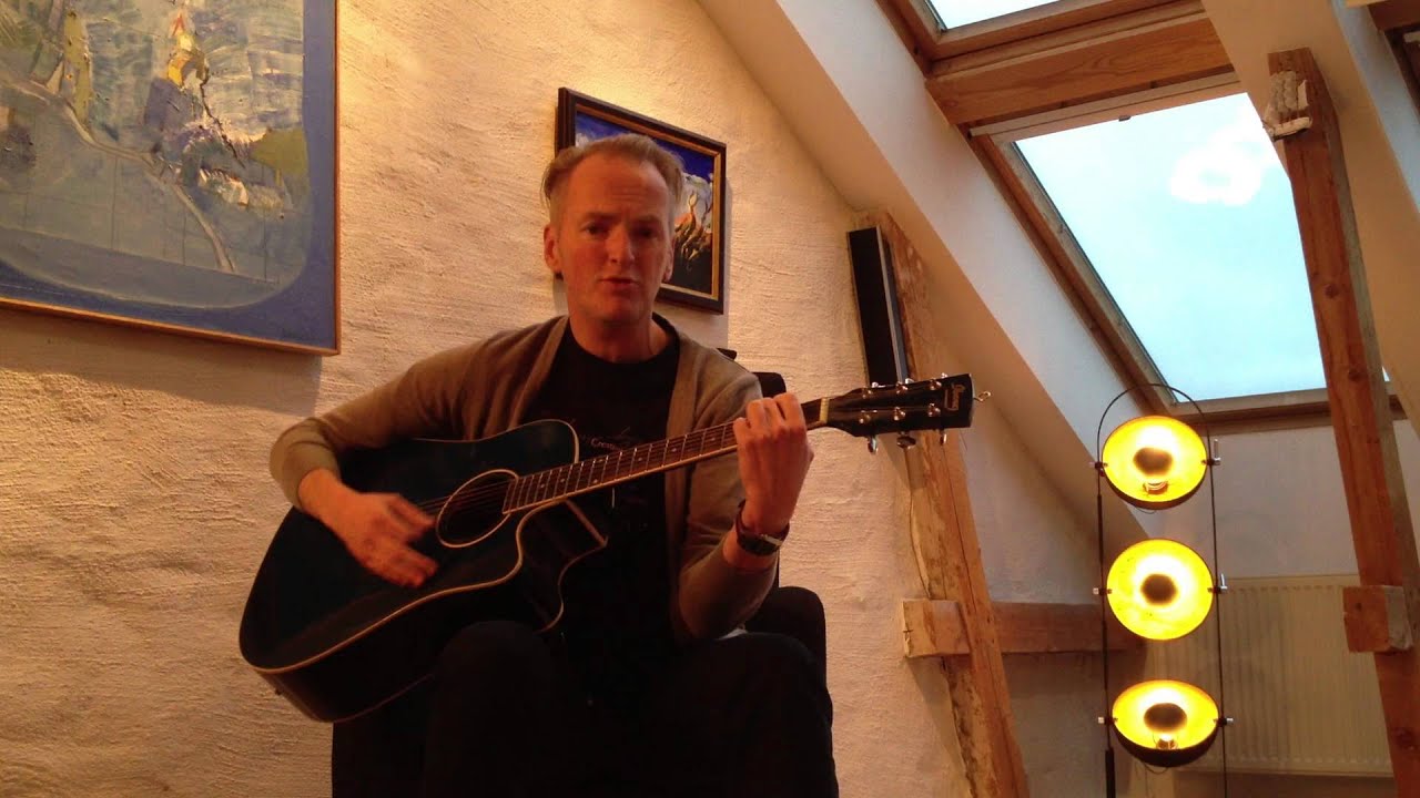 Depeche Mode Cover Precious Youtube