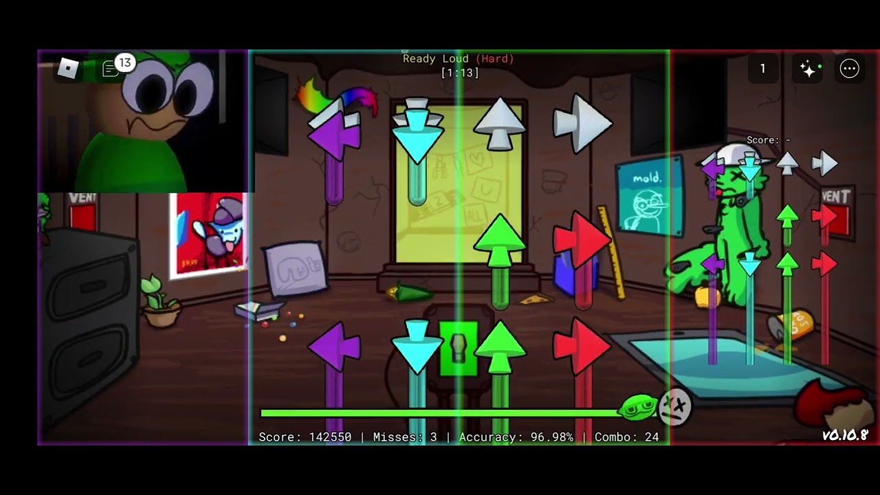 THIS VIDEO IS REALLY LOUD - YouTube