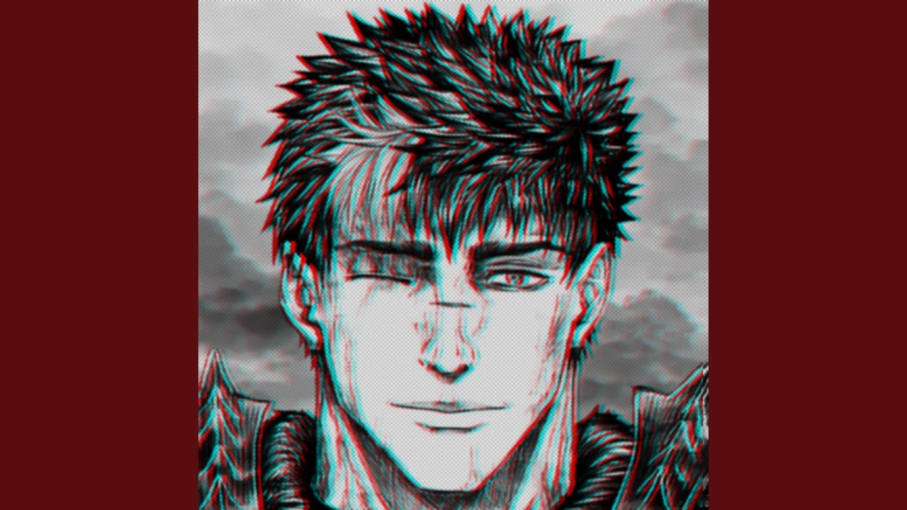 tomorrow is a hope, never a promise - YouTube