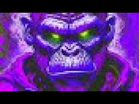 I met @Sava_VR in gorilla tag - YouTube