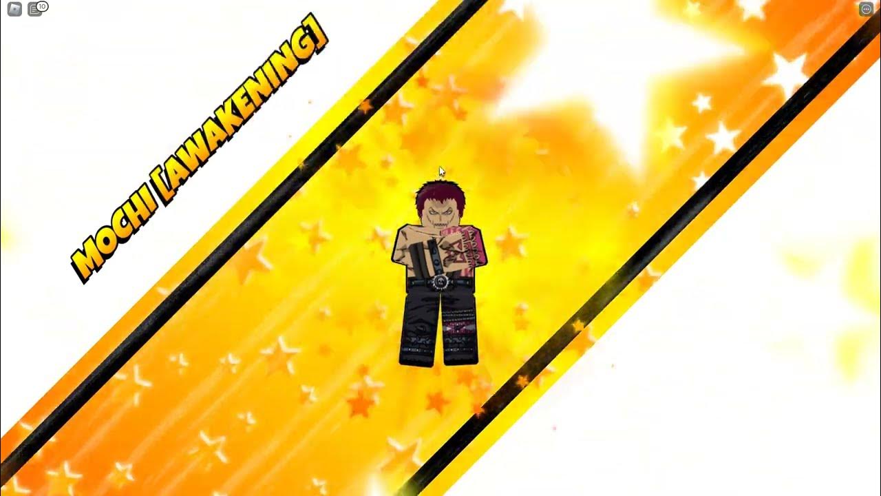 Mochi Awakening 7 Star All Star Tower Defense YouTube mochi-awakening-7-star-all-star-tower-defense-youtube