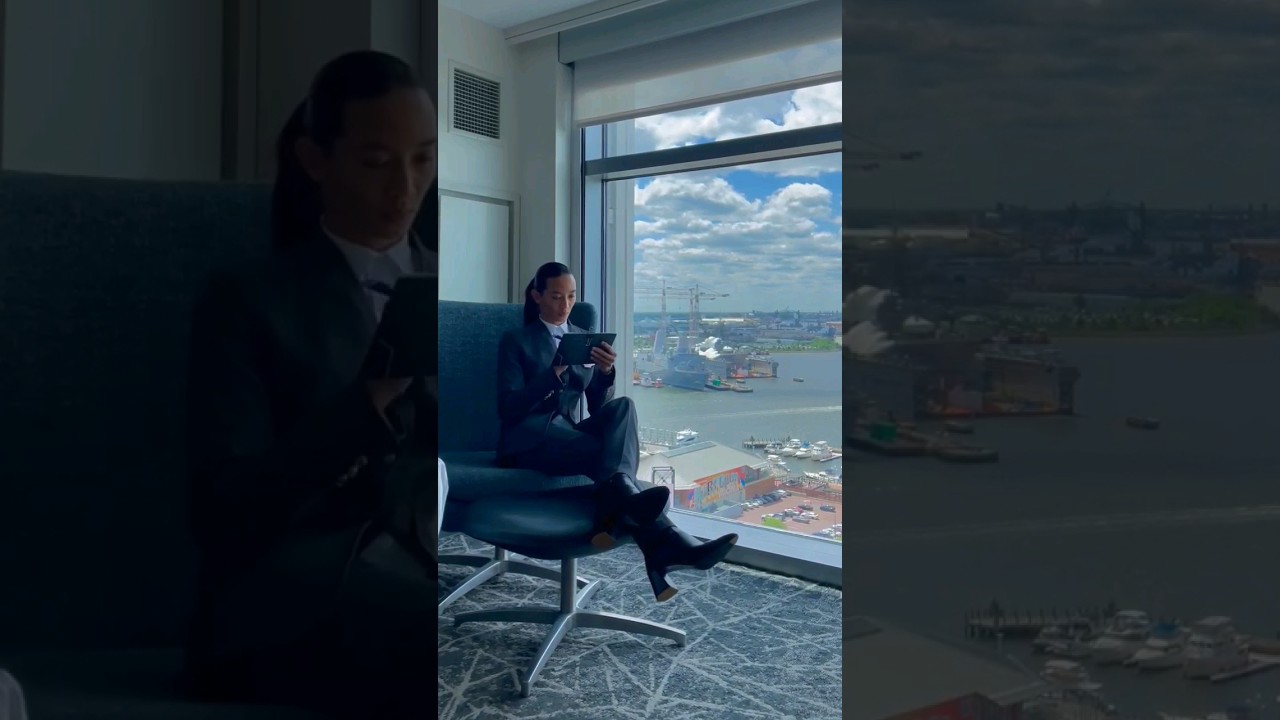 The best so far - YouTube