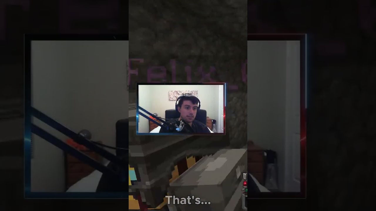 Can You Solve This IMPOSSIBLE Math Question YouTube Can You Solve This IMPOSSIBLE Math Question YouTube