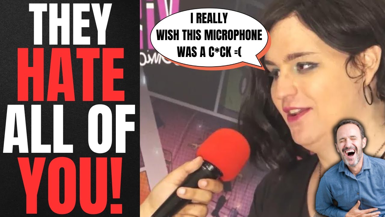 Marvel Writer Magdalene Visaggio ATTACKS FANS | Woke Writer CELEBRATES ...