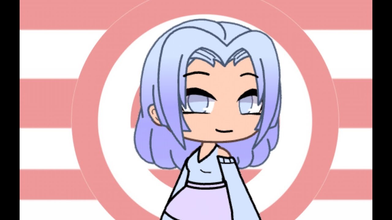 Love sugar meme || sofia zaa - YouTube