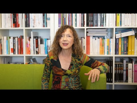"N'oubliez pas Marcelle", Françoise Henry - YouTube
