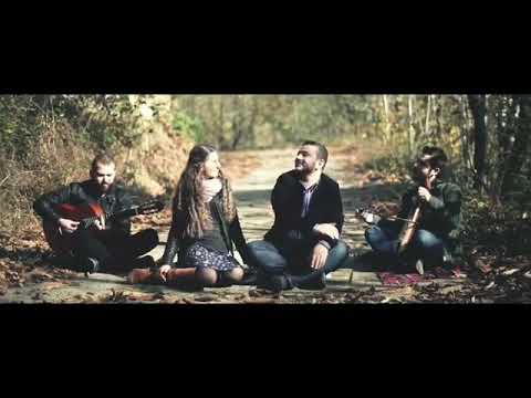 Imerafera Imera Fera