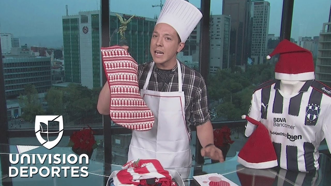 Fútbol estufa: ‘Micky’ Arroyo iría a Xolos y, además, todo lo que se ...