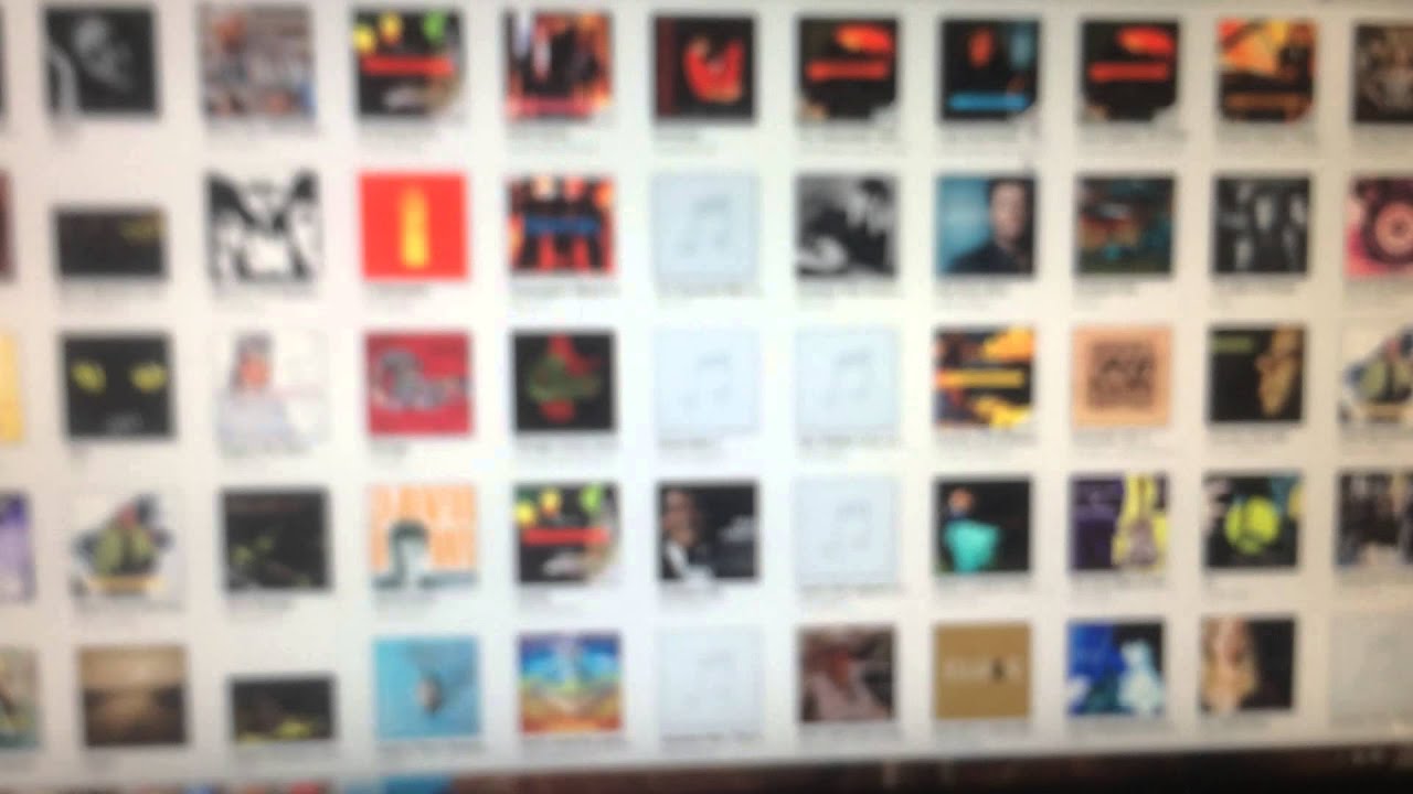 loading music - YouTube