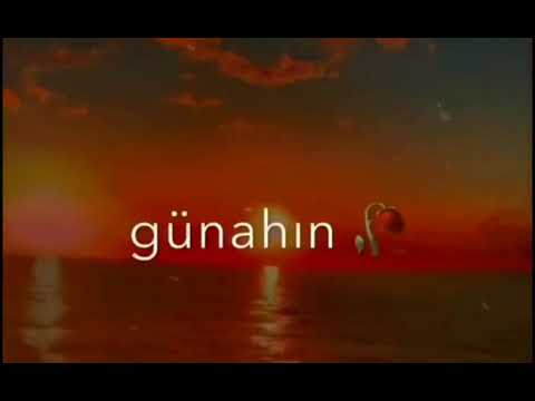 🍃🖤 Whatsapp status üçün maraqlı MƏNALI videolar 30 saniyəlik Sevgi videoları ayrılıq videoları #2021