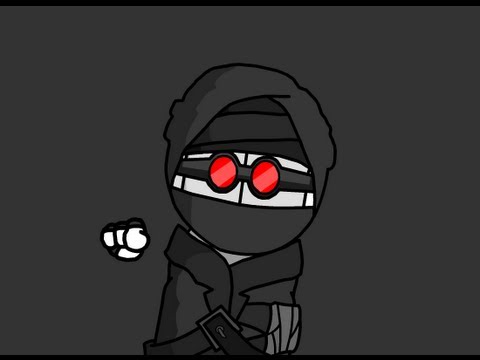 Madness Combat Animation Test THREE - YouTube