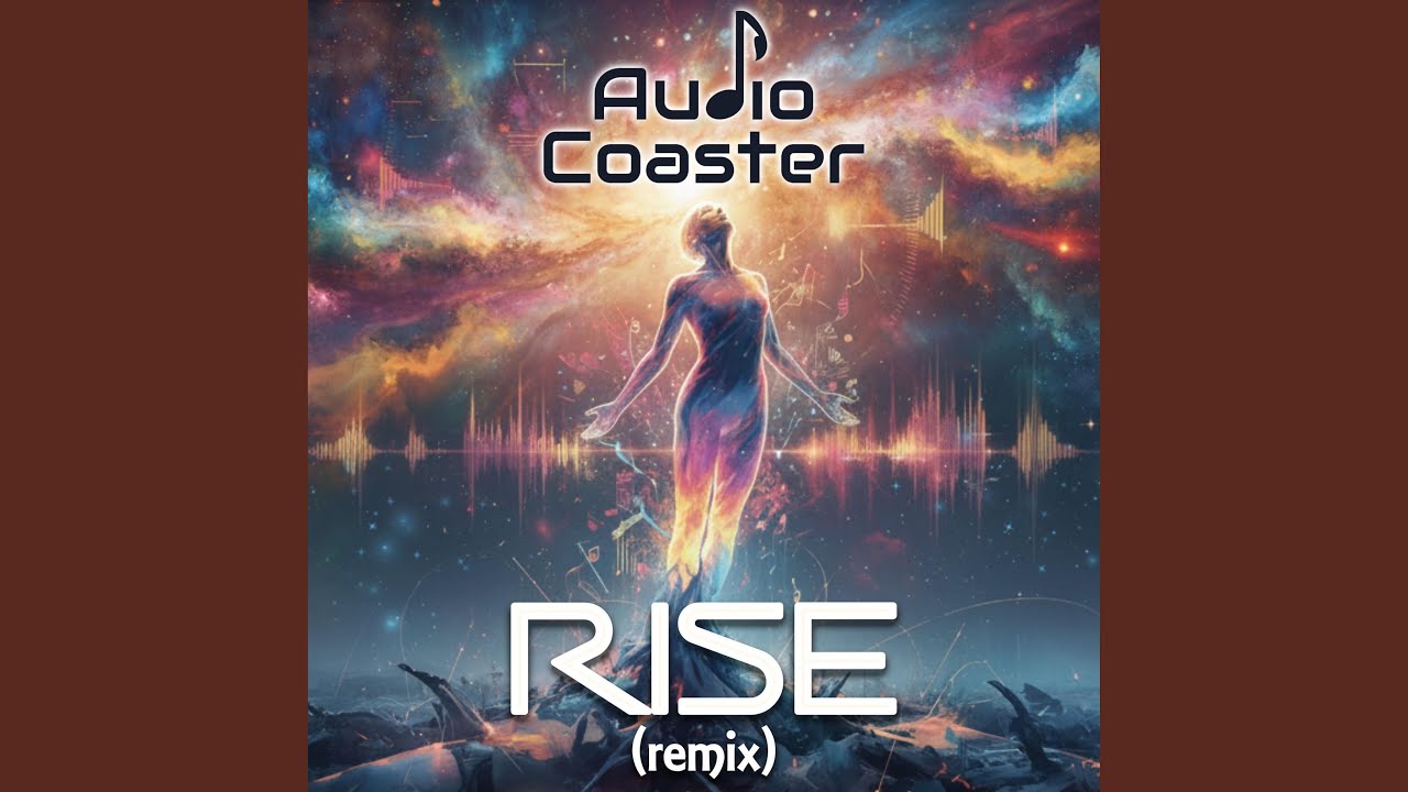 Rise (Remix) - YouTube