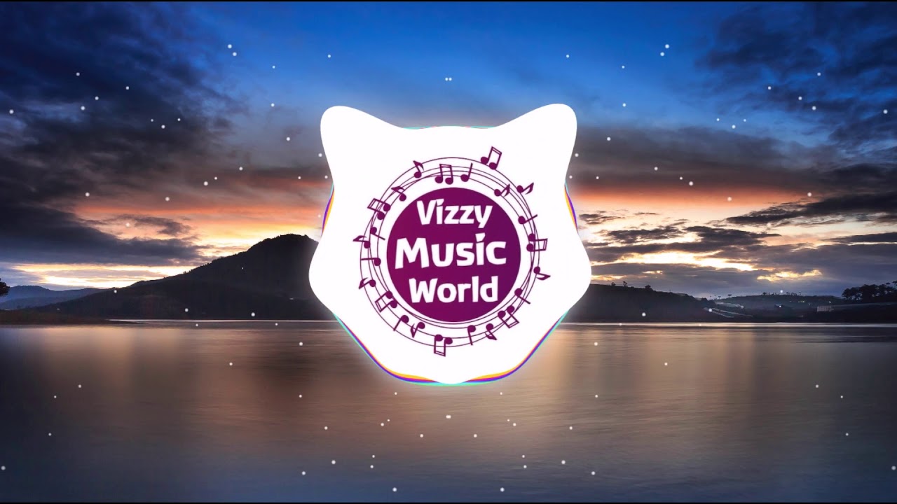 Browse and download free music for your project || Honey and Milk ...