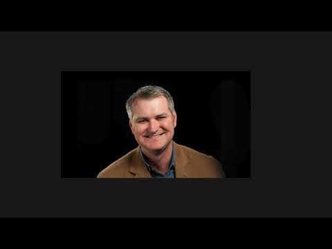 Know Your Program - YouTube