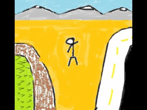 Always (1 hour) Rex Orange County - YouTube