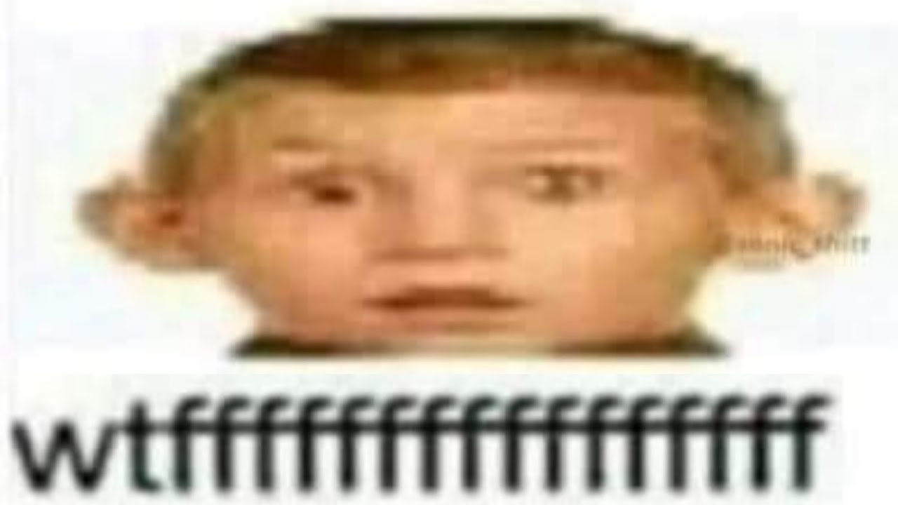 Wtfffffffff😮|| Shitpost Compilación #9 [] By Nick - YouTube