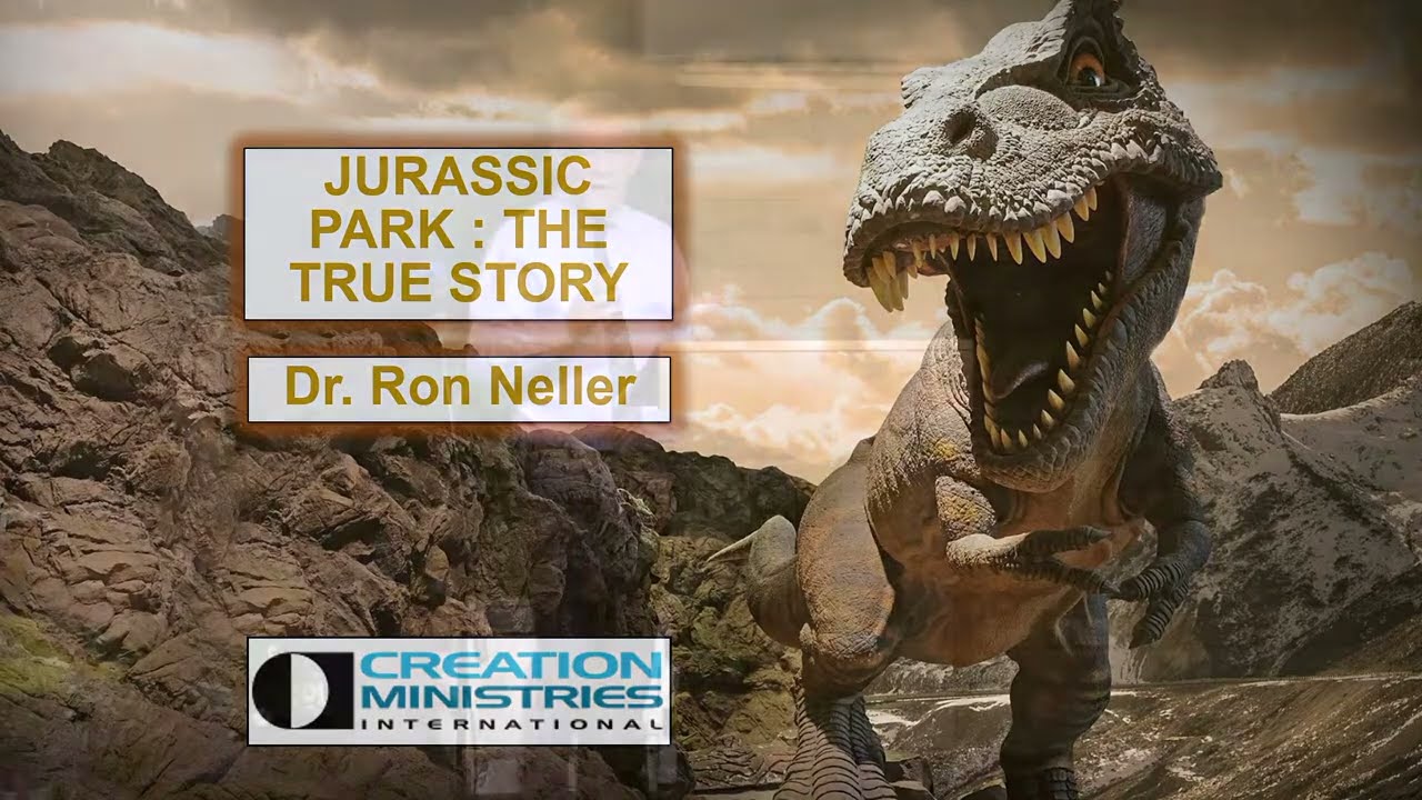 CABSDA 28Oct2023b. (SabbathSchool) - Dr Ron Neller - Go IT