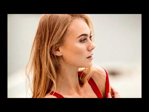 whitebeatz prod   Official Красный сарафан