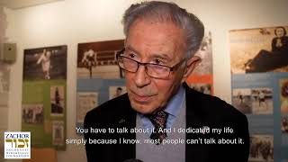 Robyn Kramer's Instagram, Twitter & Facebook on IDCrawl