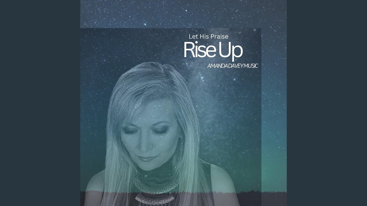Rise Up - YouTube