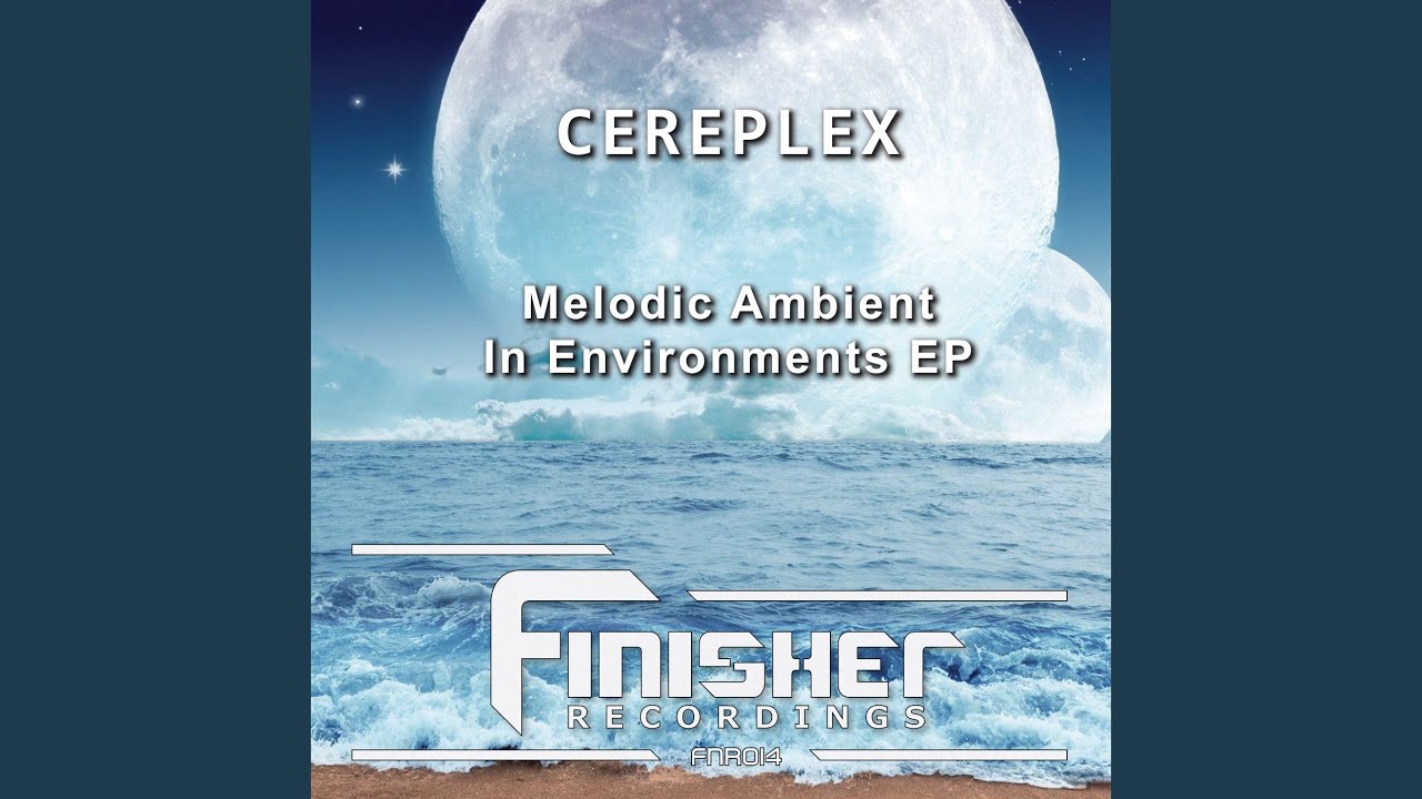 Morning In Costa Rica (Infinite Loop 1 Mix) - YouTube Music
