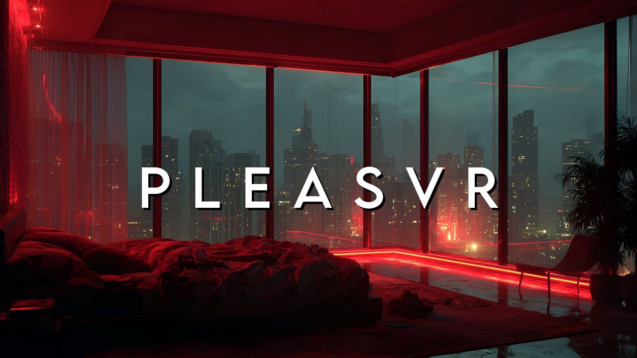 Trap Soul Best Seductive Playlist | 60 Minutes - YouTube