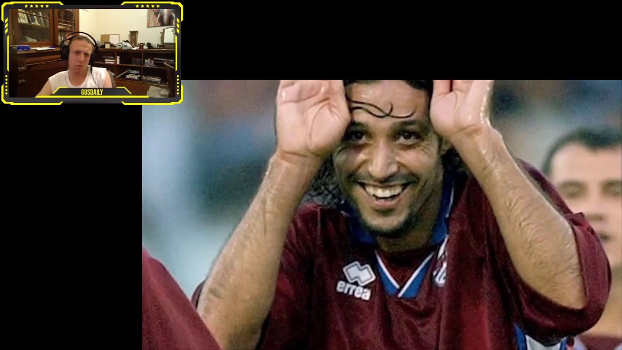 Aussie Sports fan Reacts to Most Horrific Injuries XI Part 2 Football ...