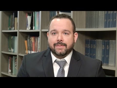 Dr. Andrew Brouwer, Family Medicine - YouTube