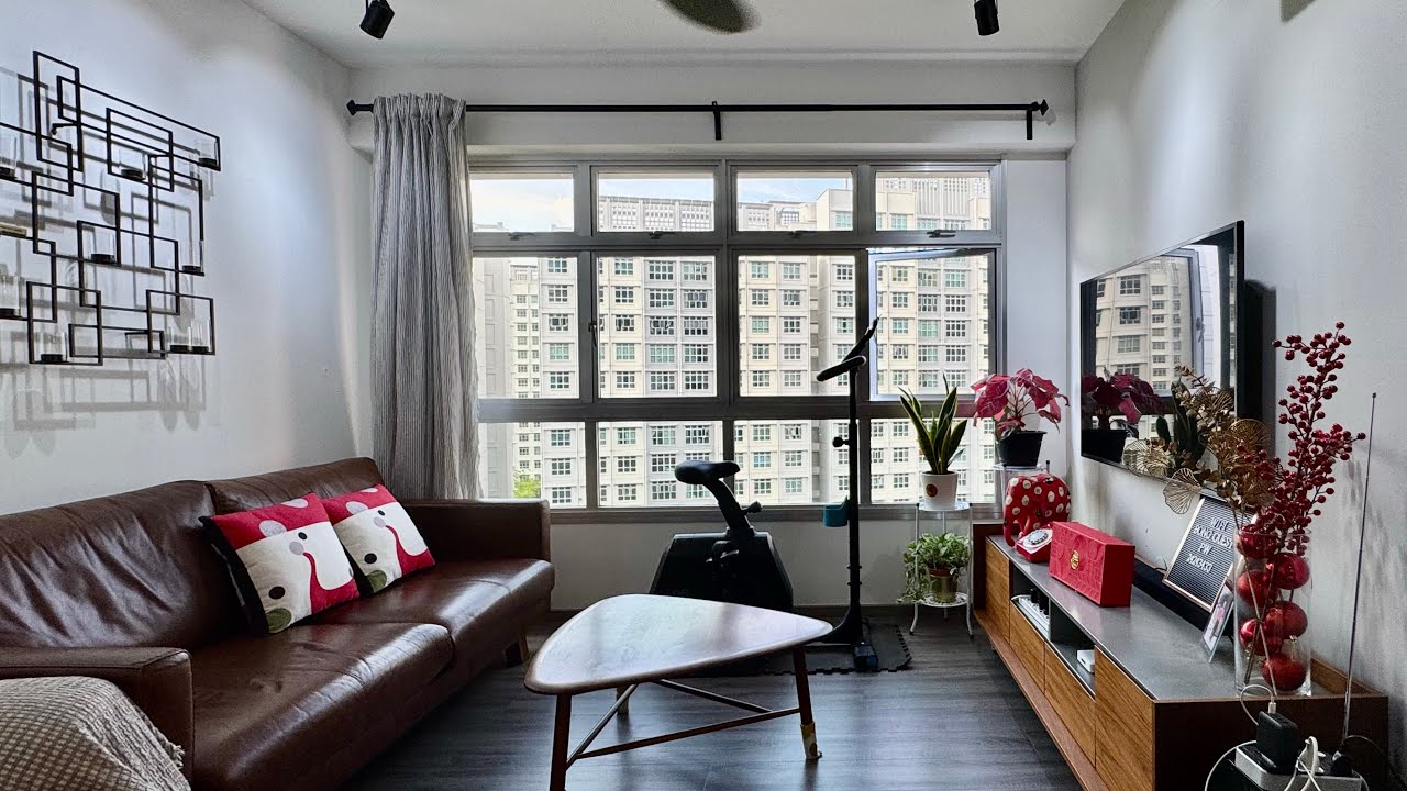 224B Sumang Lane [FOR SALE] - YouTube