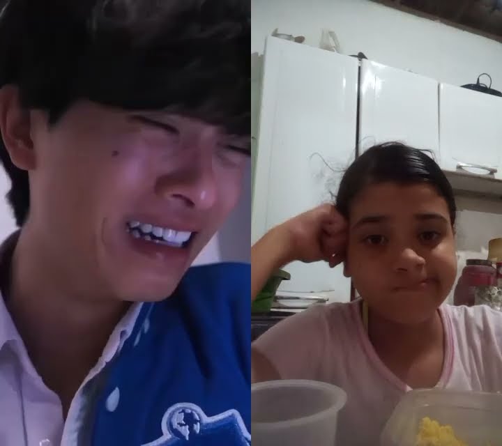 4 de abril de 2025 - YouTube