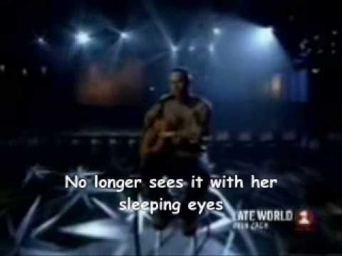 Jack Johnson - Flake (Legendado).wmv - YouTube