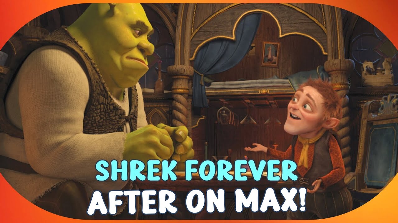 Shrek Hoofd Omtrek Origineel Ontwerp Voor Shrek : R/Shrek