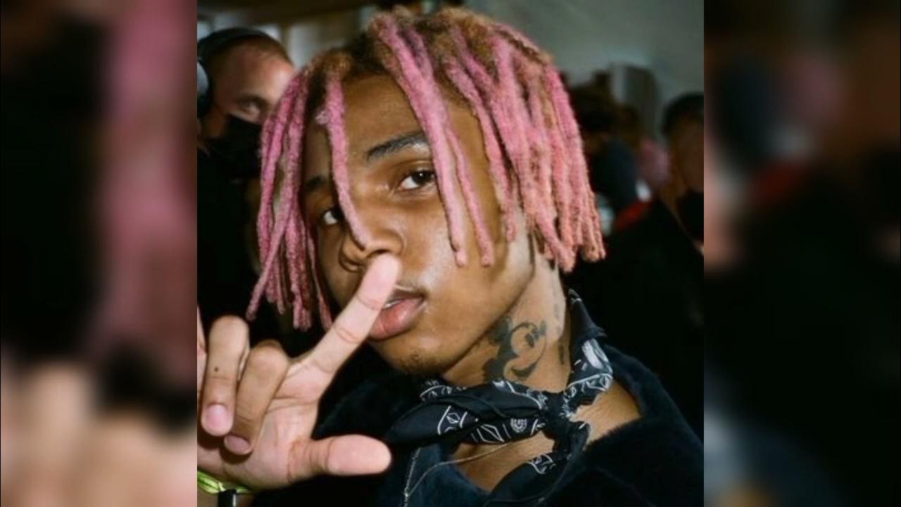 [FREE] Sofaygo Type Beat "Count me Out" - YouTube