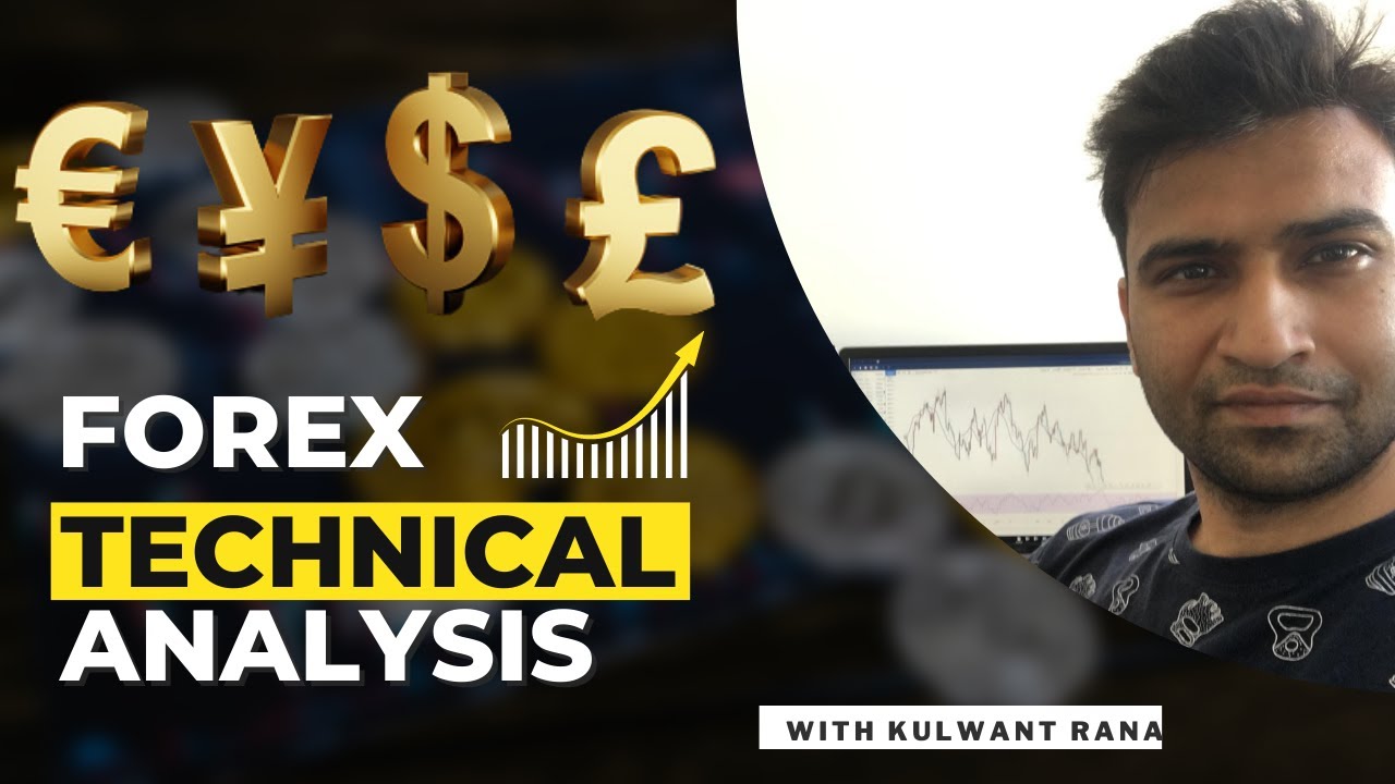 Forex Market Analysis II MAJOR FOREX PAIRS USD/INR #forexindia [Forex ...