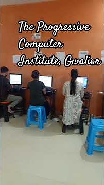 #computersciencestudent #computerprogramming #motivation #coding #computersoftware #upsc # ...