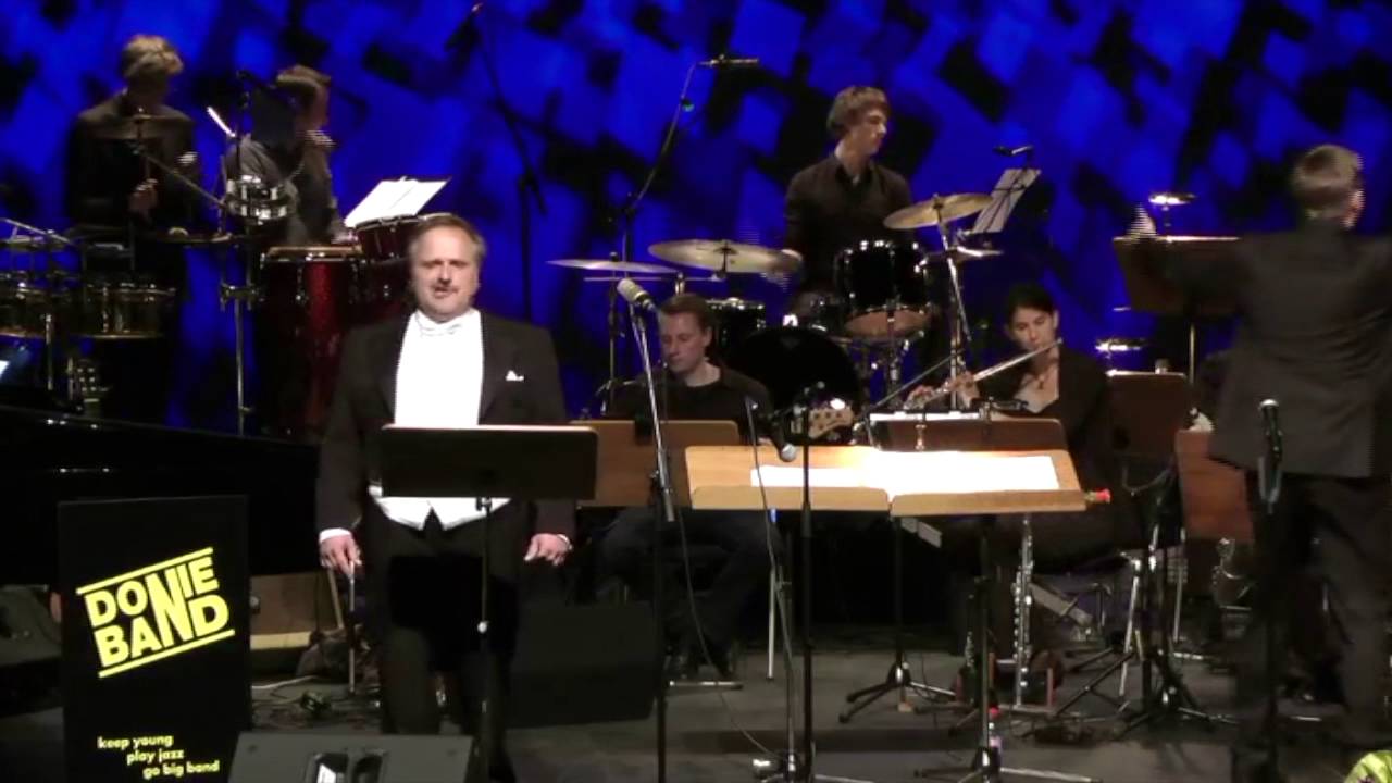 Thomas Greuel - My Way - YouTube