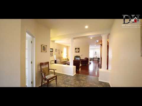 26 Dumoulin Way - House for Sale in Orléans, ON