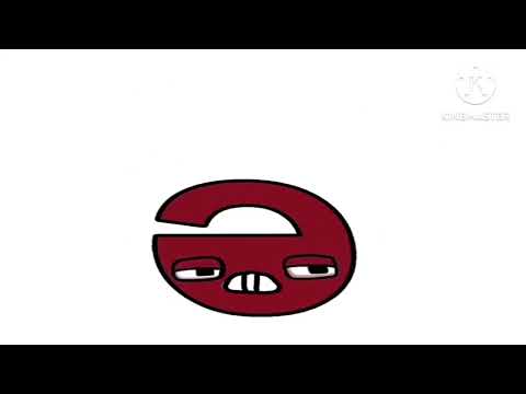 Ə | Kazakh alphabet lore 