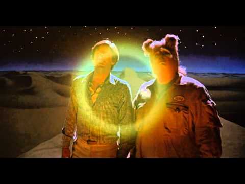 Spaceballs - \