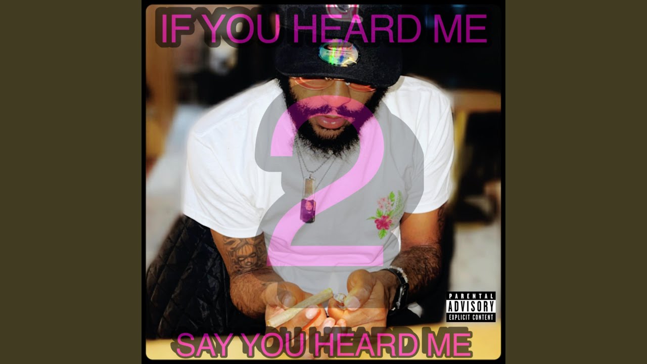 Make It Back - YouTube