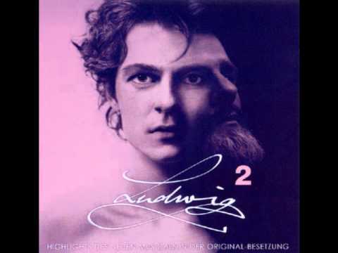 Maikäfer flieg - Ludwig²