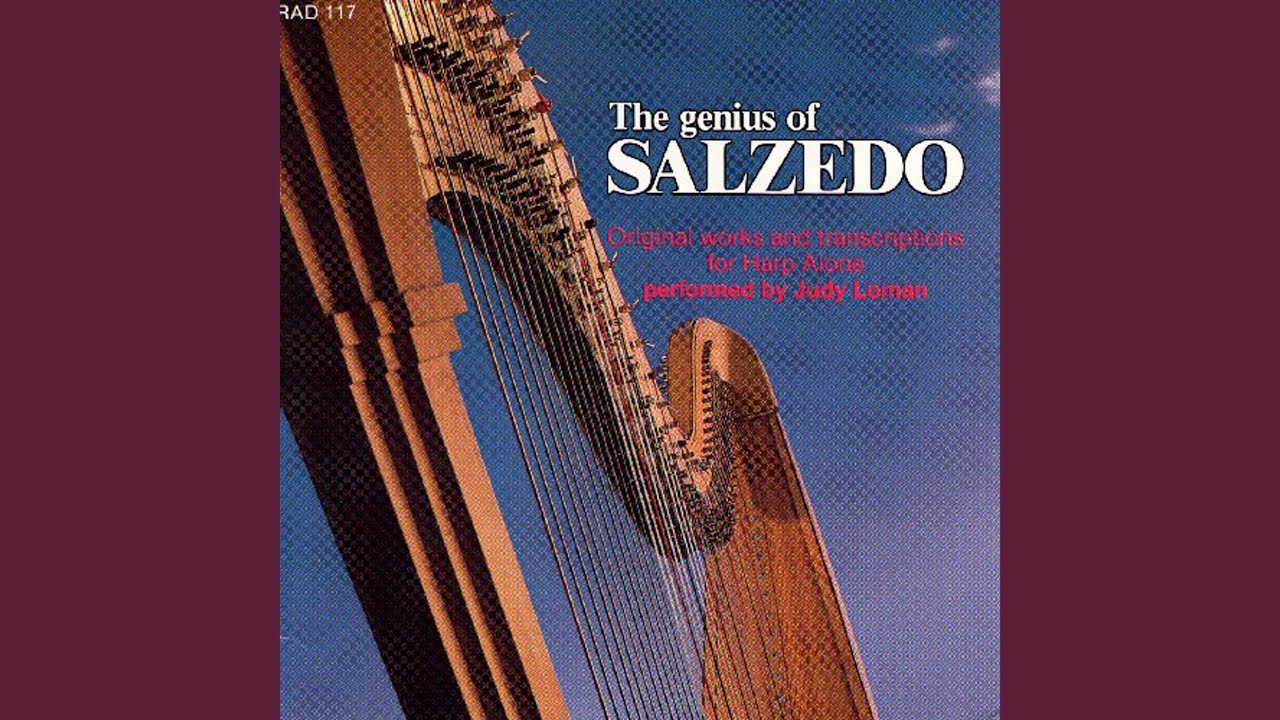 Theme And Variations - YouTube