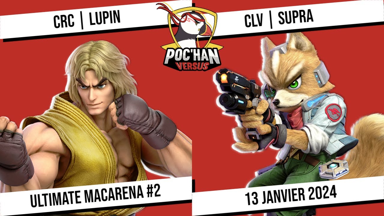 Ultimate Macarena 2 - YouTube